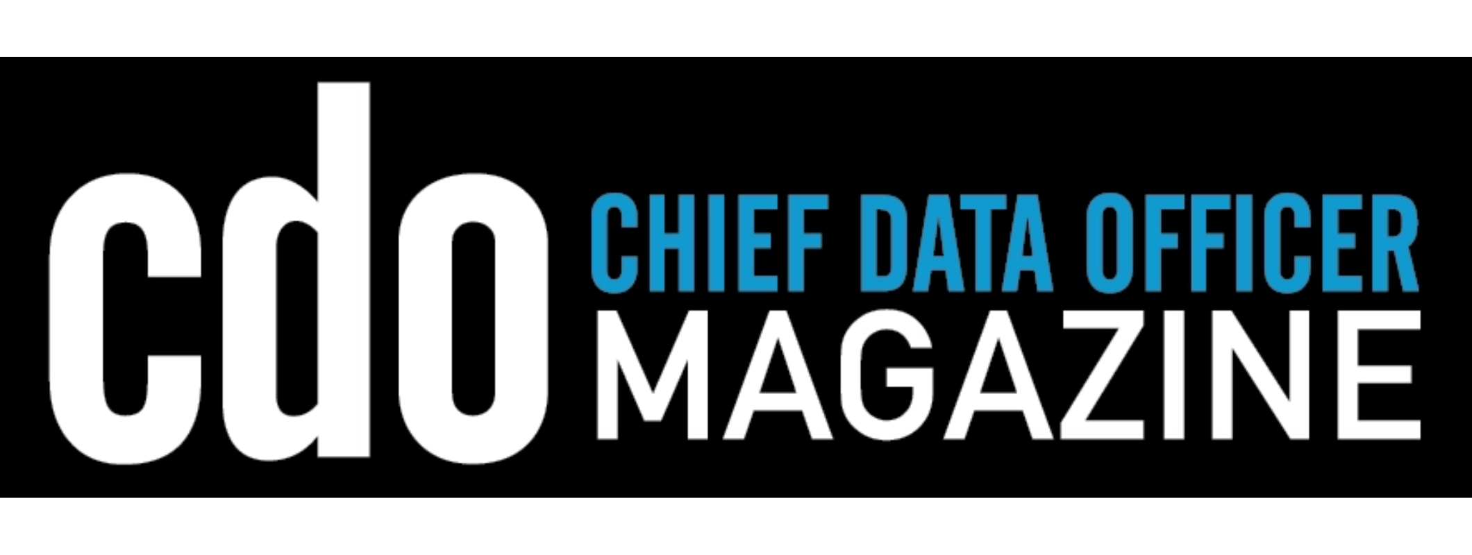 CDAO Defense & Security 2025 - Home